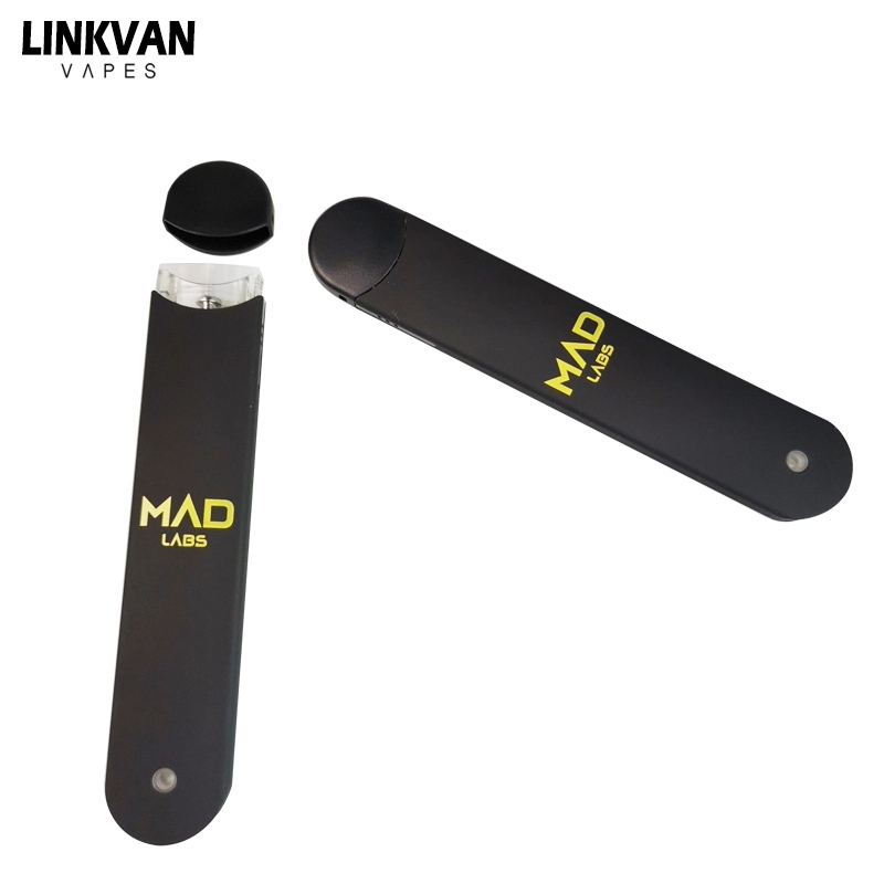 MAD LABS DISPOSABLE （1ML） - Linkvan