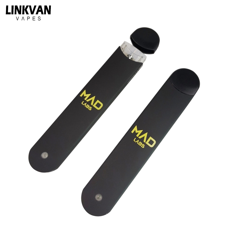 MAD LABS DISPOSABLE （1ML） - Linkvan